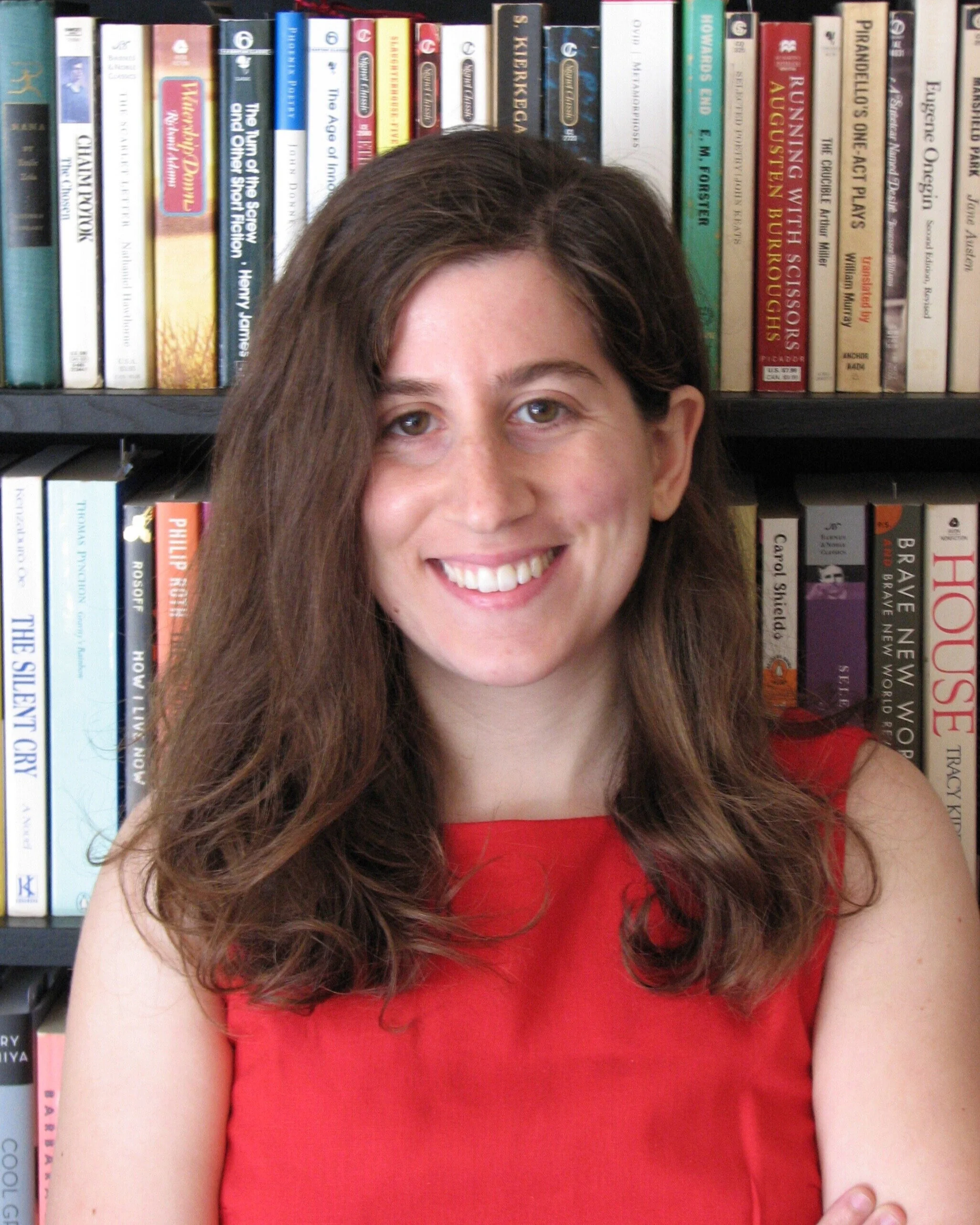 PEOPLE — SoNIC Lab