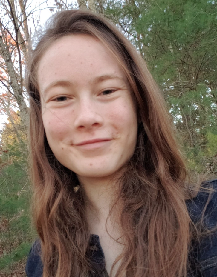 PEOPLE — SoNIC Lab