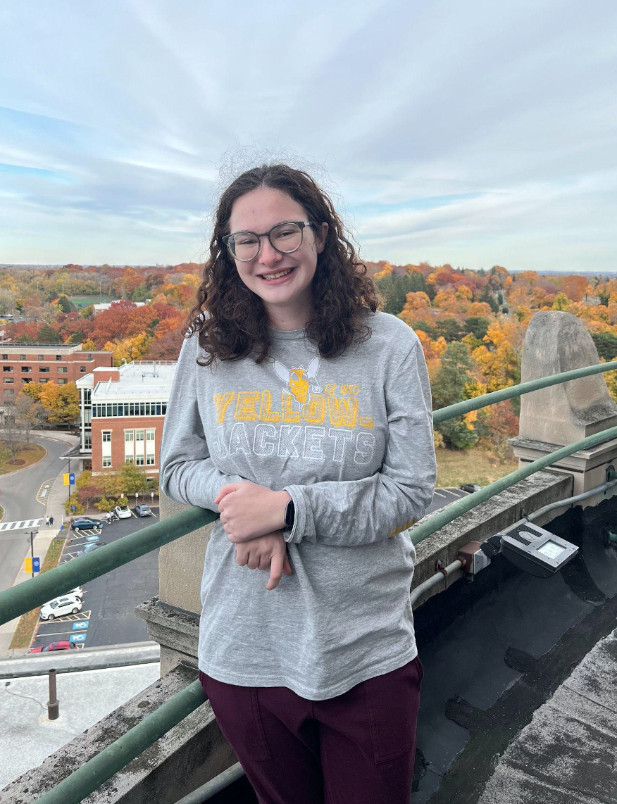 people — SoNIC Lab