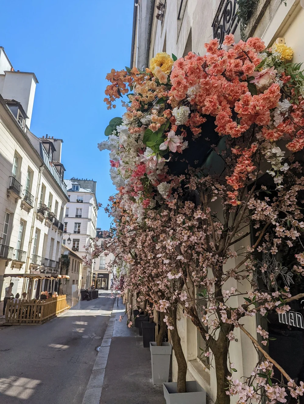 10 Must-Try Foods in Paris, France — Cait Kontalis