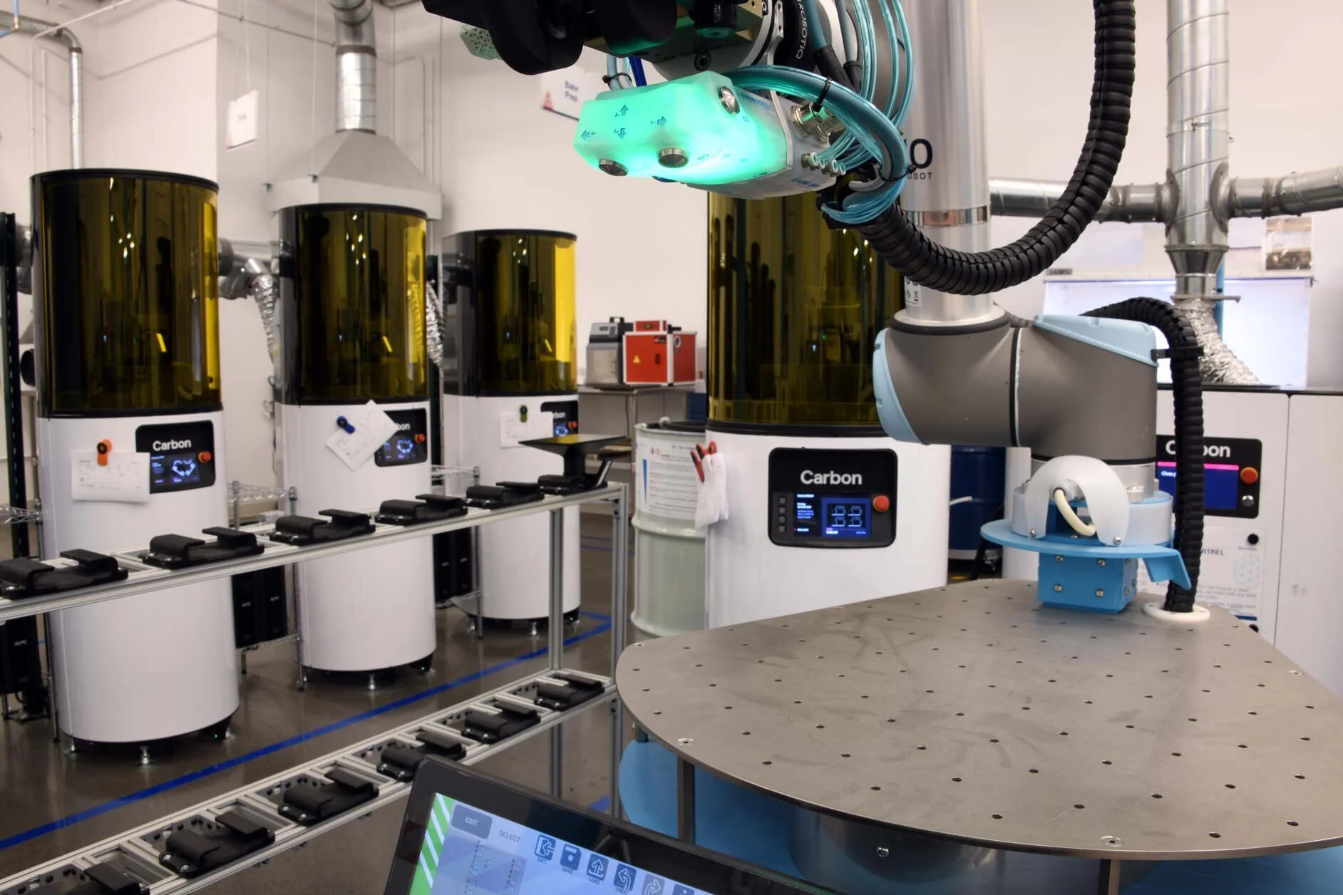 Learn at your own pace the design, materials, technology and economics ...