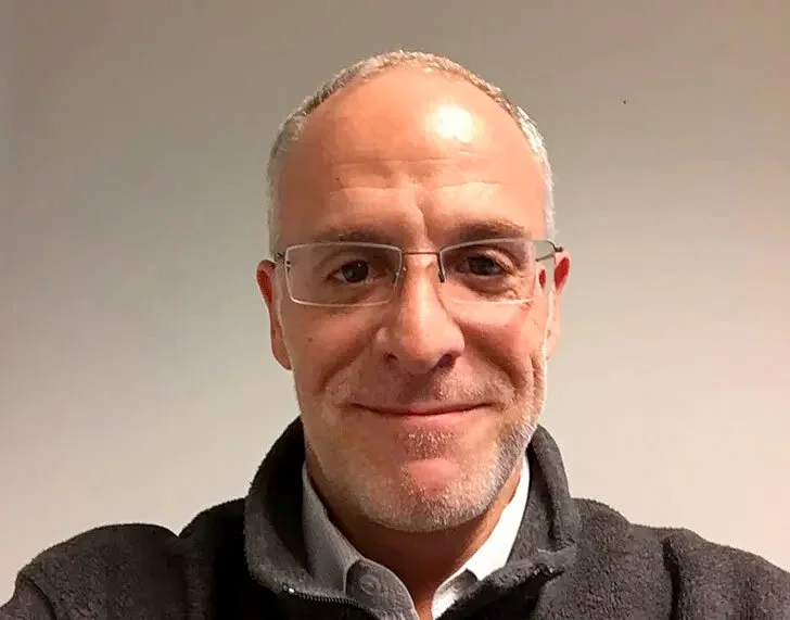 Our Team — Wall Street Bound, Inc.