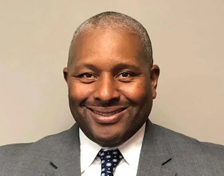 Our Team — Wall Street Bound, Inc.