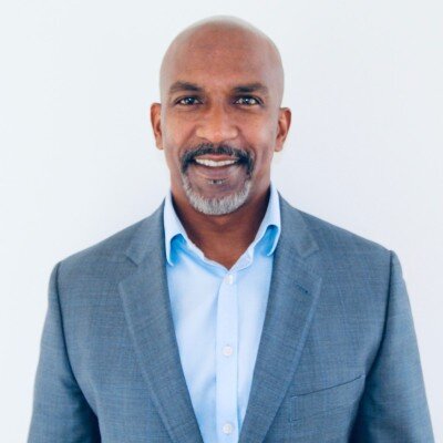 Our Team — Wall Street Bound, Inc.