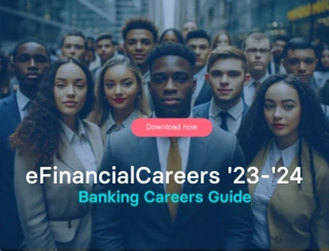 WSB ACADEMY — Wall Street Bound, Inc.