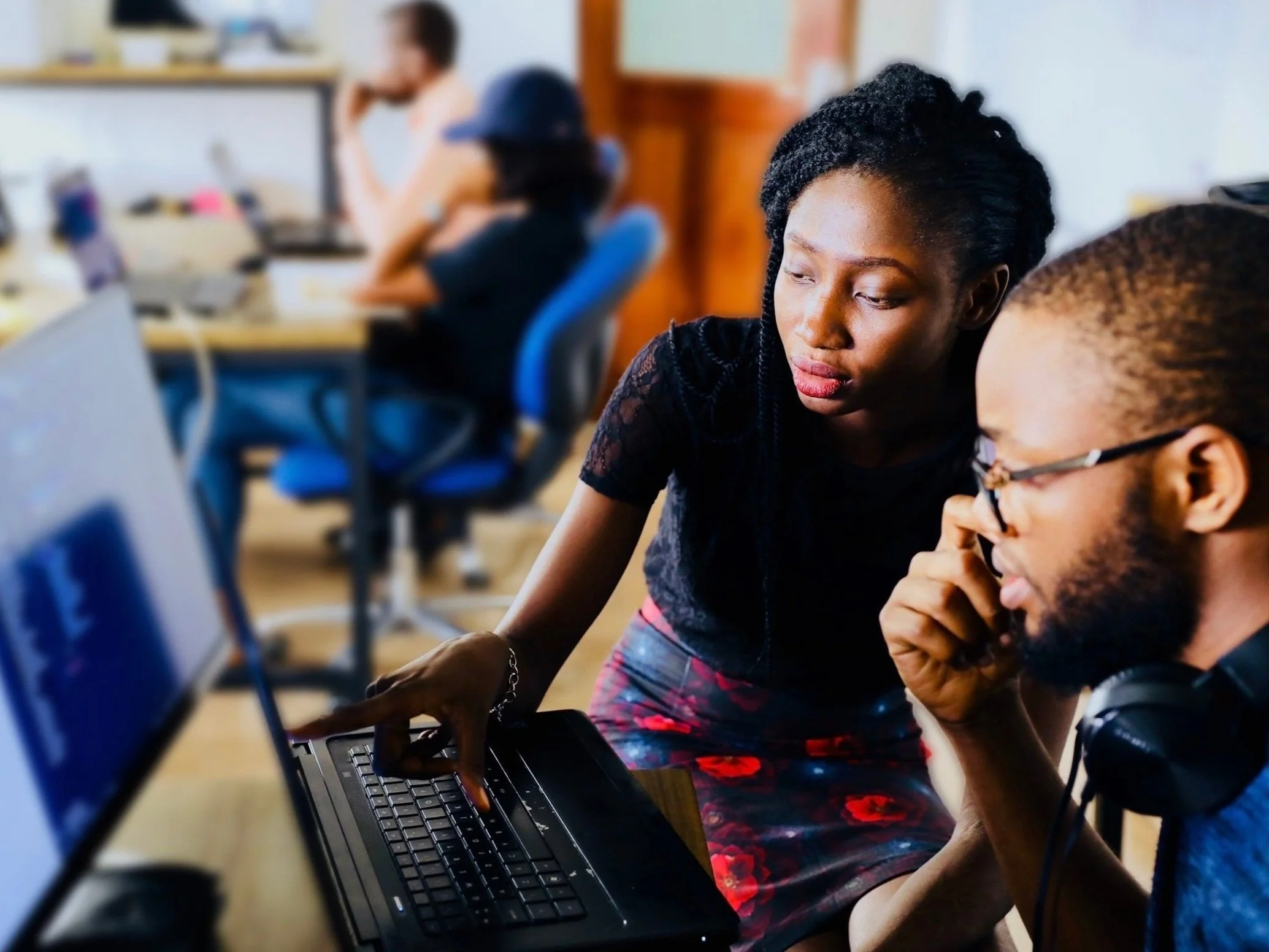 Wall Street Direct — Wall Street Bound, Inc.