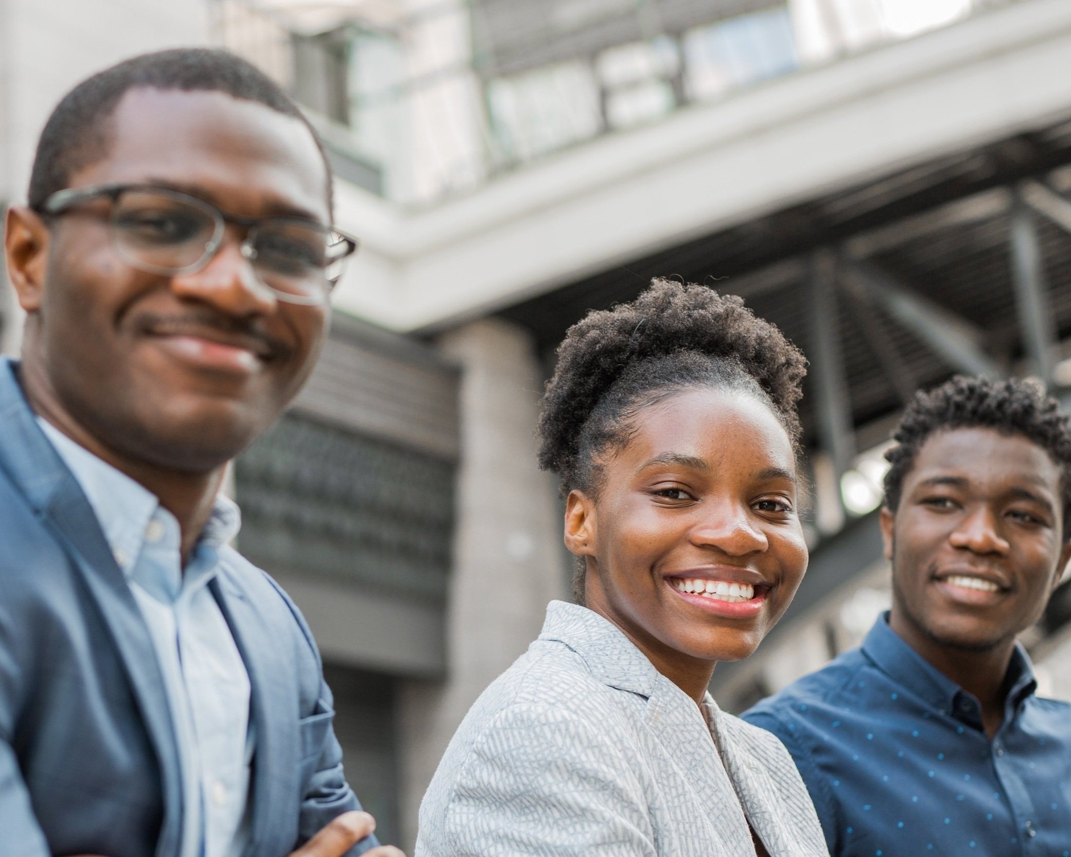 Wall Street Direct — Wall Street Bound, Inc.