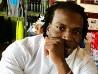 Our Team — Wall Street Bound, Inc.