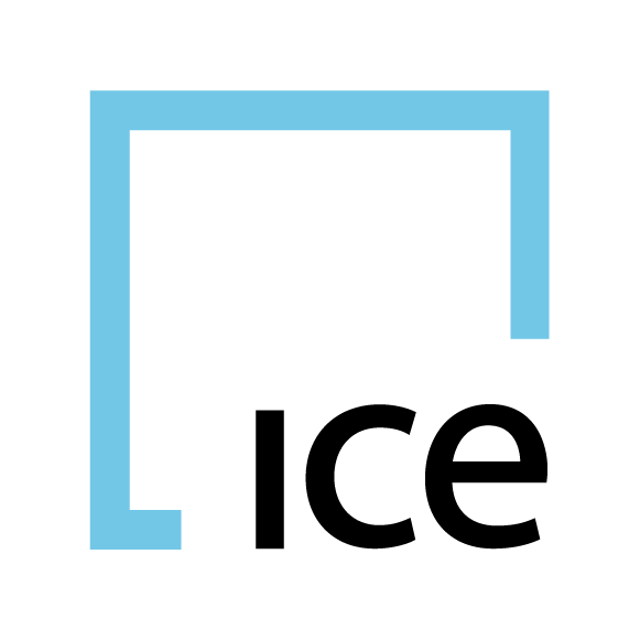 Partners — Wall Street Bound, Inc.