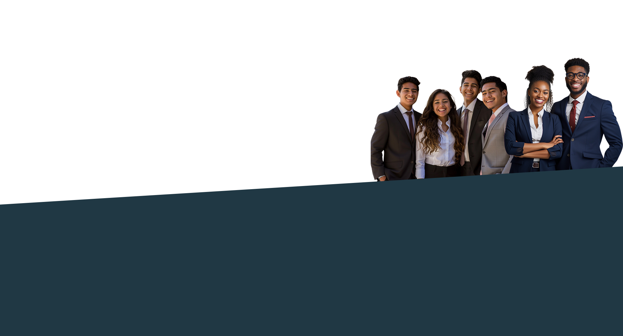 Wall Street Direct — Wall Street Bound, Inc.