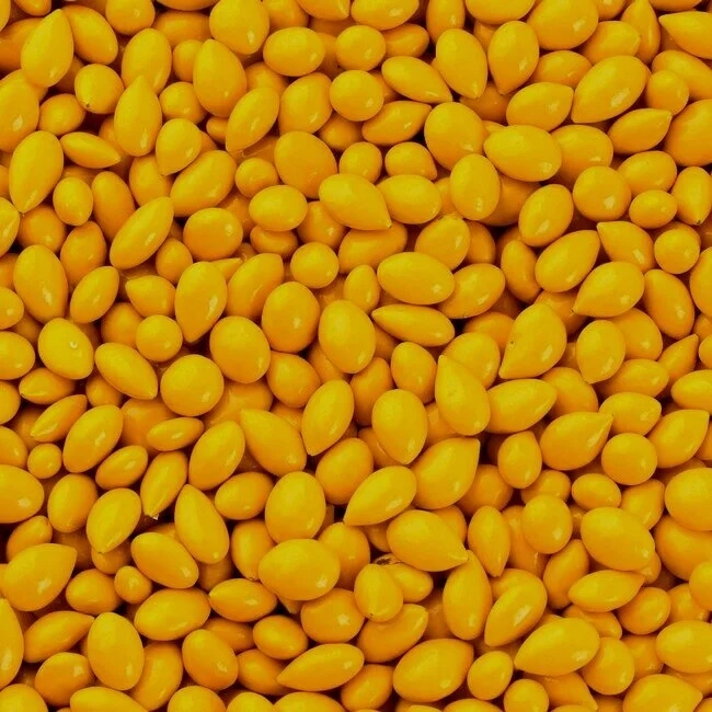 The Sēd Approach — Sēd