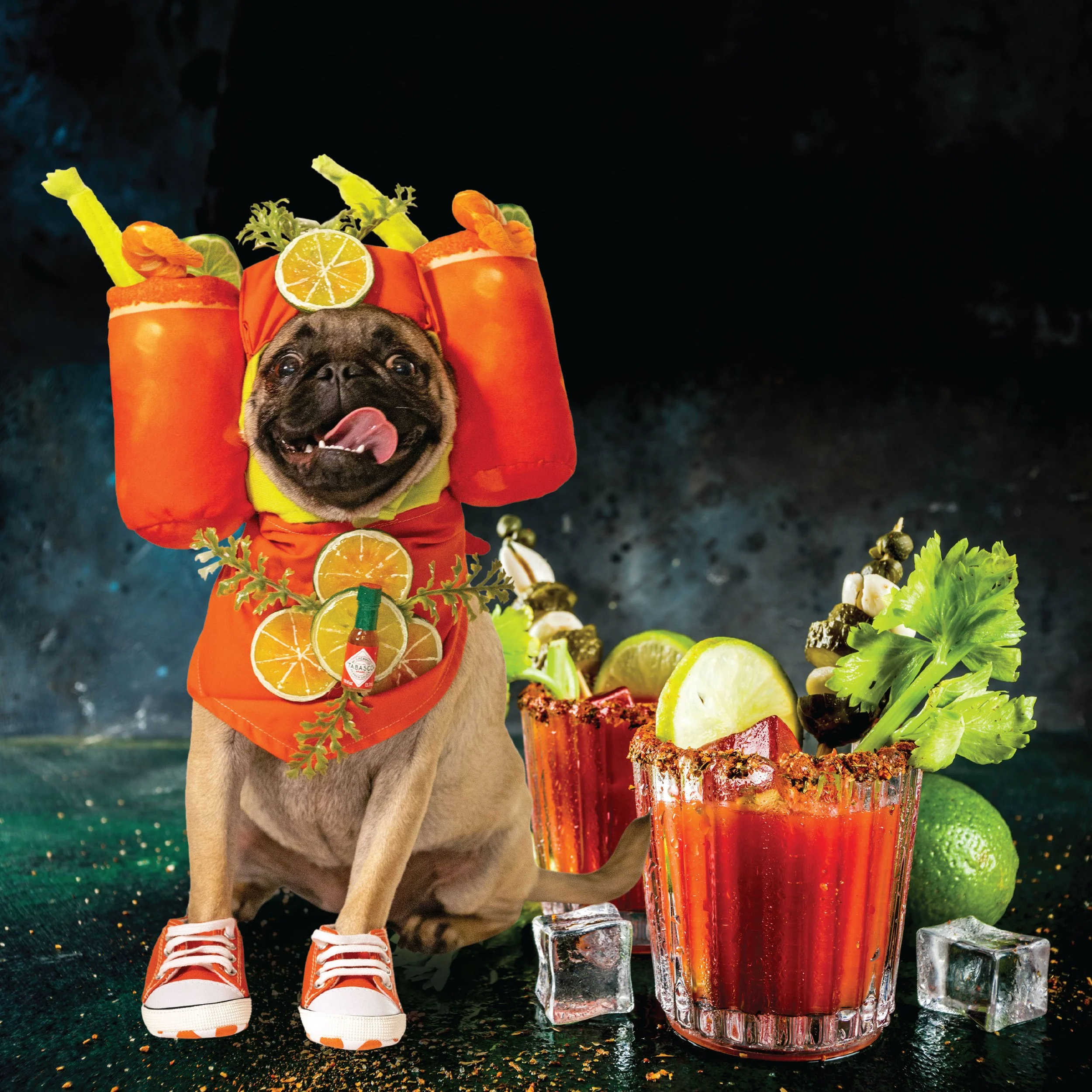 Pug Rescue of Austin