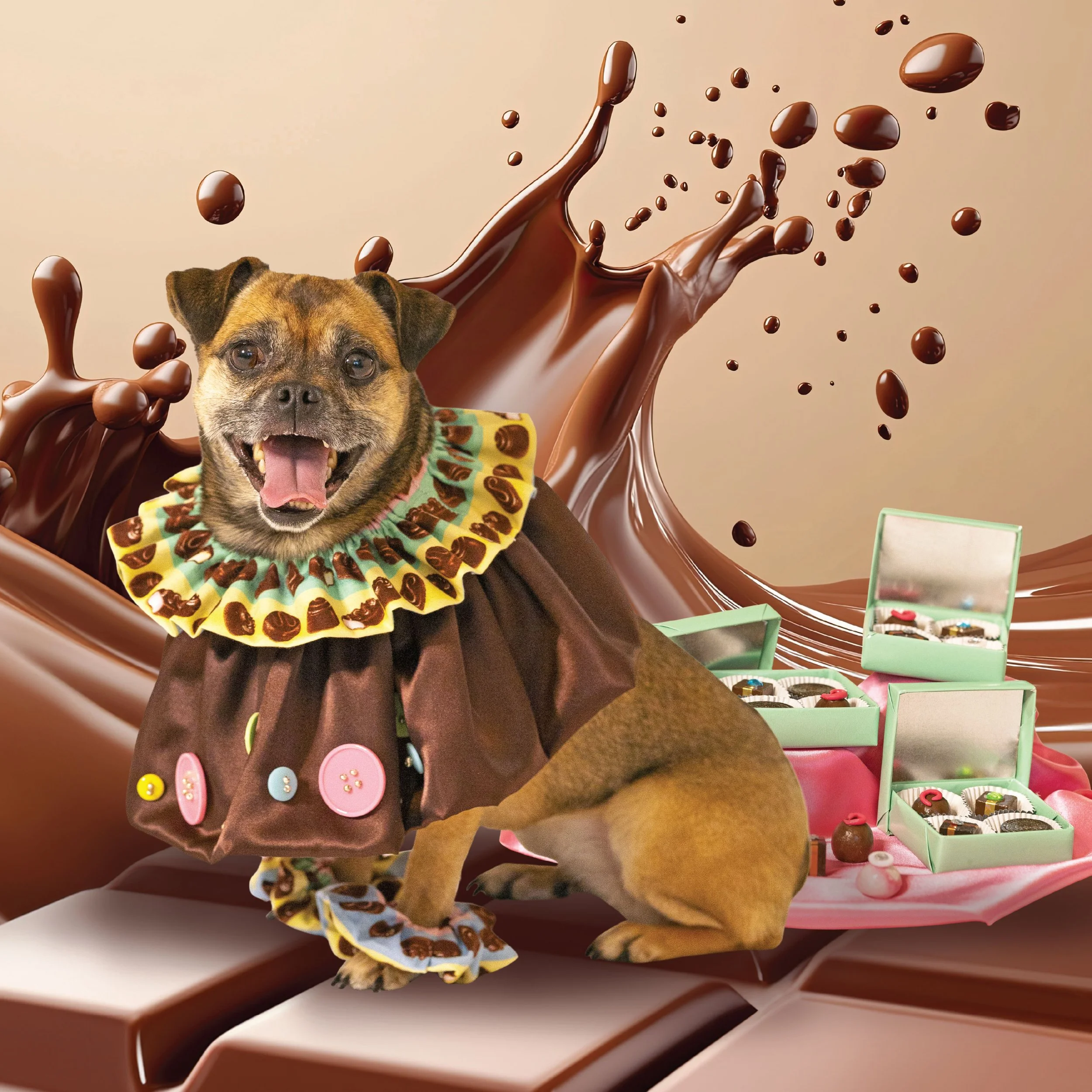 Pug Rescue of Austin