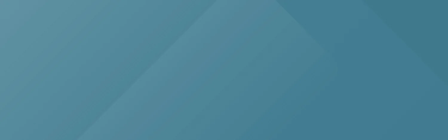 dwellingLive | Contact Us