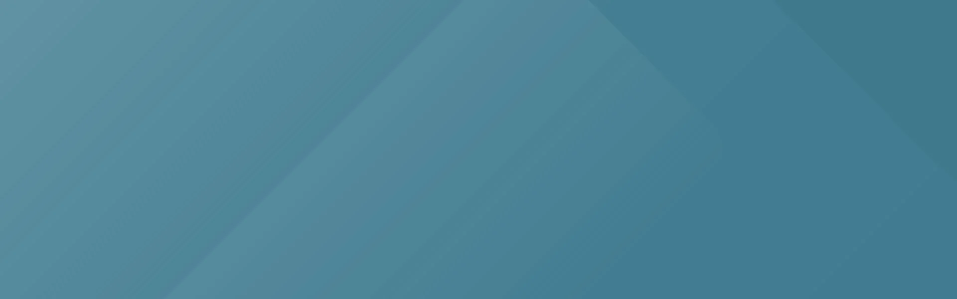 dwellingLive | Contact Us