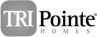 dwellingLive | Homebuilder Software