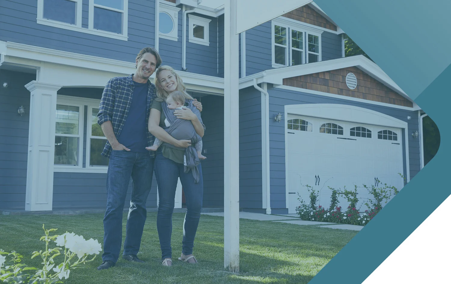 dwellingLive | Homebuilder Software