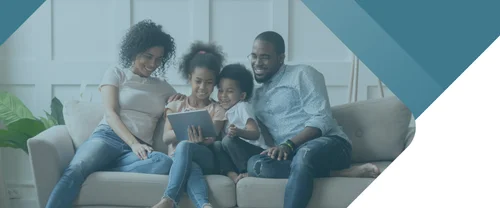 dwellingLive | Online Resident Portal
