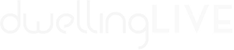 dwellingLive | Online Resident Portal