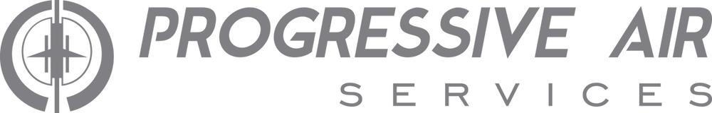 Need a factory new Lycoming or Continental aircraft piston engine?