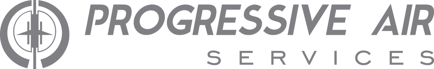 Need a factory new Lycoming or Continental aircraft piston engine?