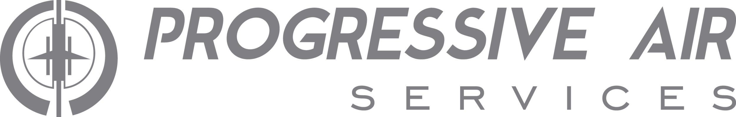 We are here to help with your aviation engine needs.