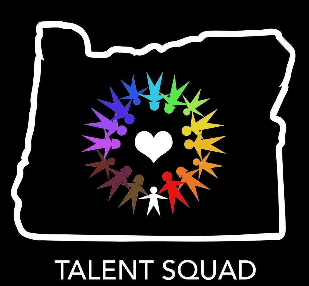 Video & Photo Production in Bend, Oregon — Production Squad