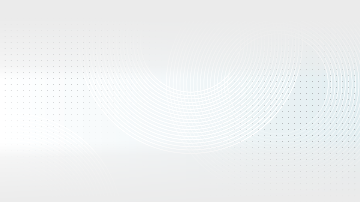 Introduction — LACORE™ Logistics