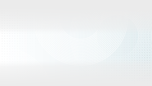 Introduction — LACORE™ Logistics