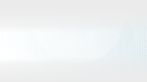 Introduction — LACORE™ Logistics