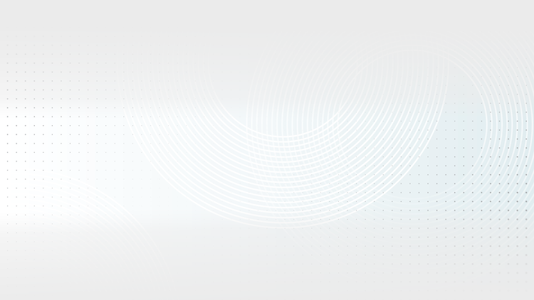 Introduction — LACORE™ Logistics