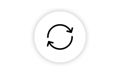 Introduction — LACORE™ Logistics