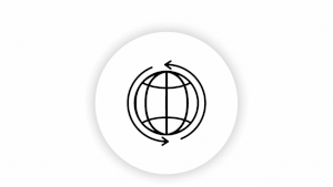 Introduction — LACORE™ Logistics