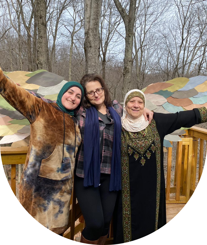 Bay Ridge Community Development Center