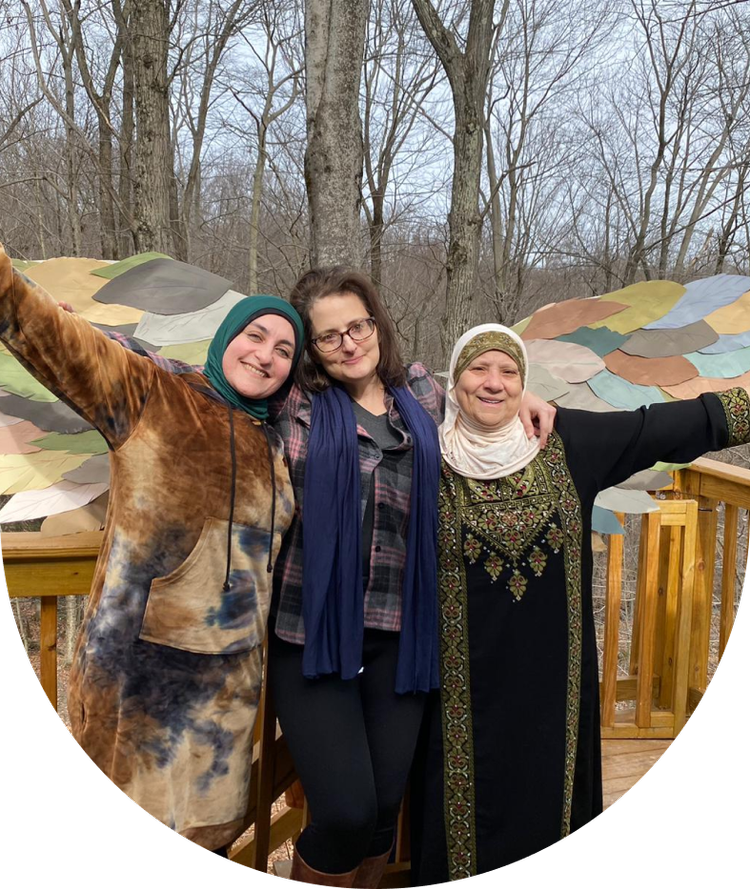 Bay Ridge Community Development Center