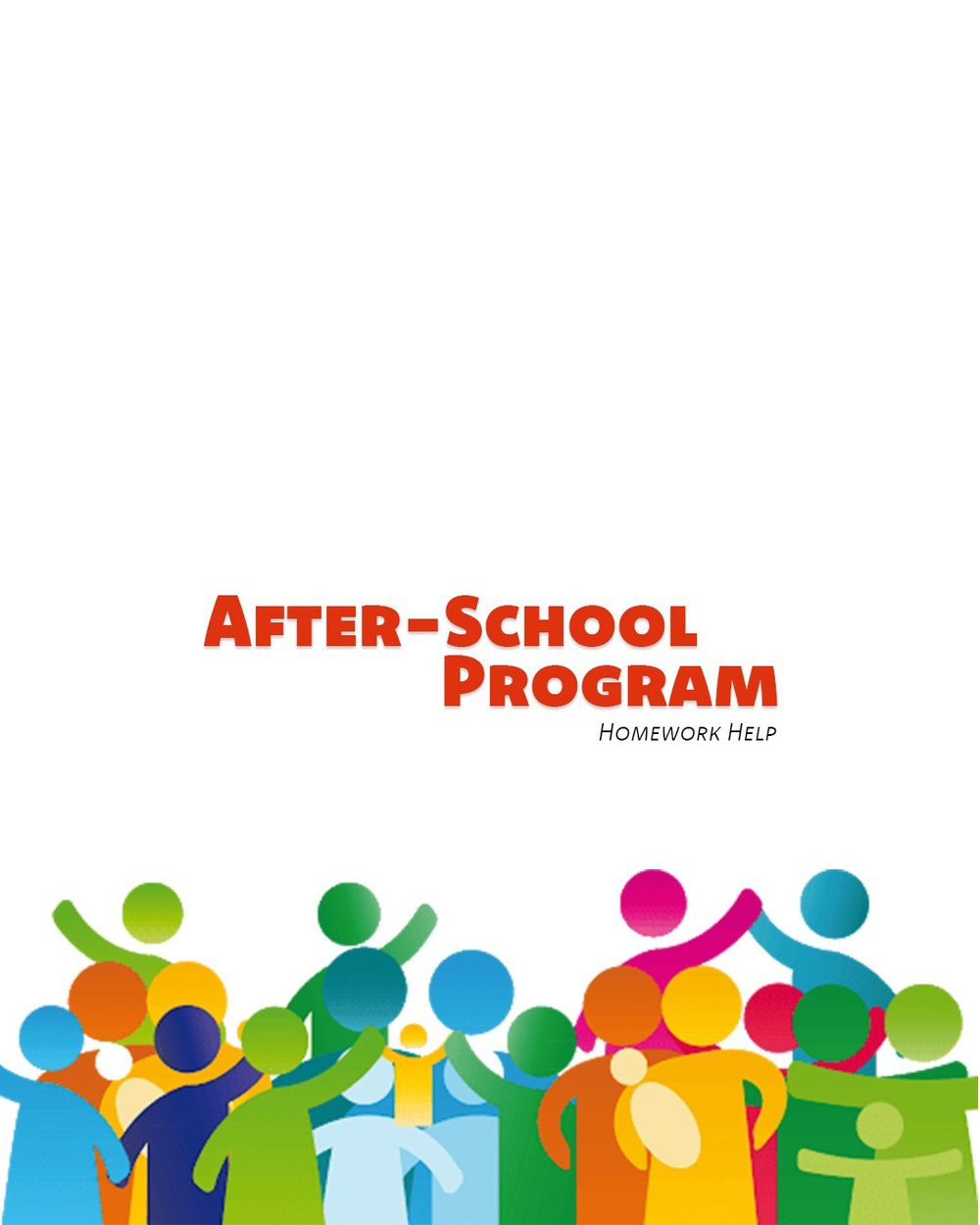 After School Program — Bay Ridge Community Development Center