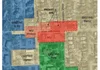 Mixed Use Zoning District — Paul Werner Architects