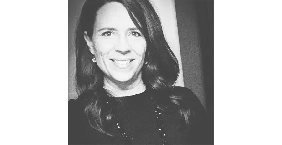 About — Paul Werner Architects