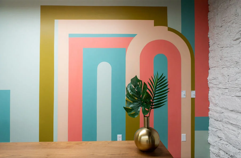 St. Paul — The Coven