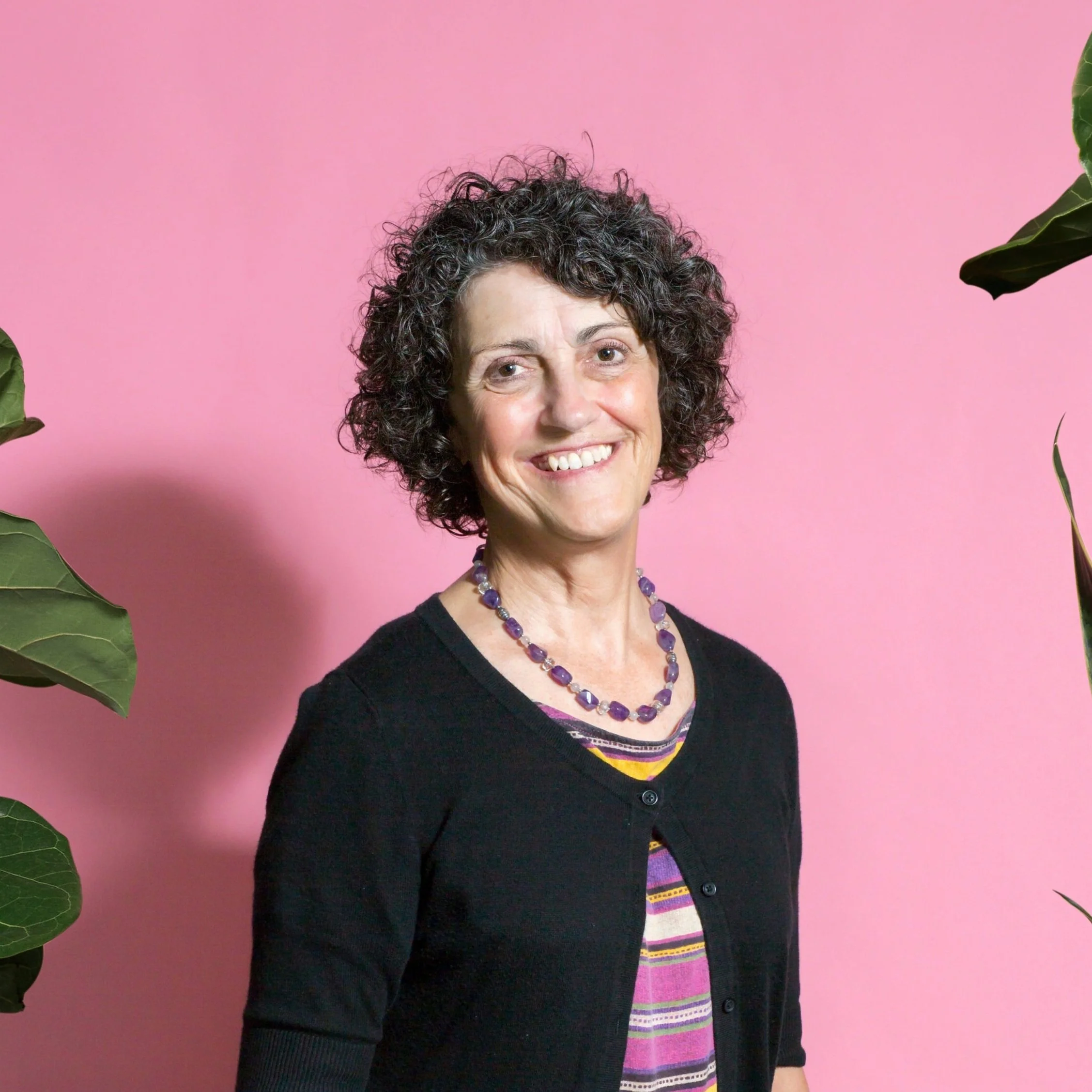 Membership — The Coven