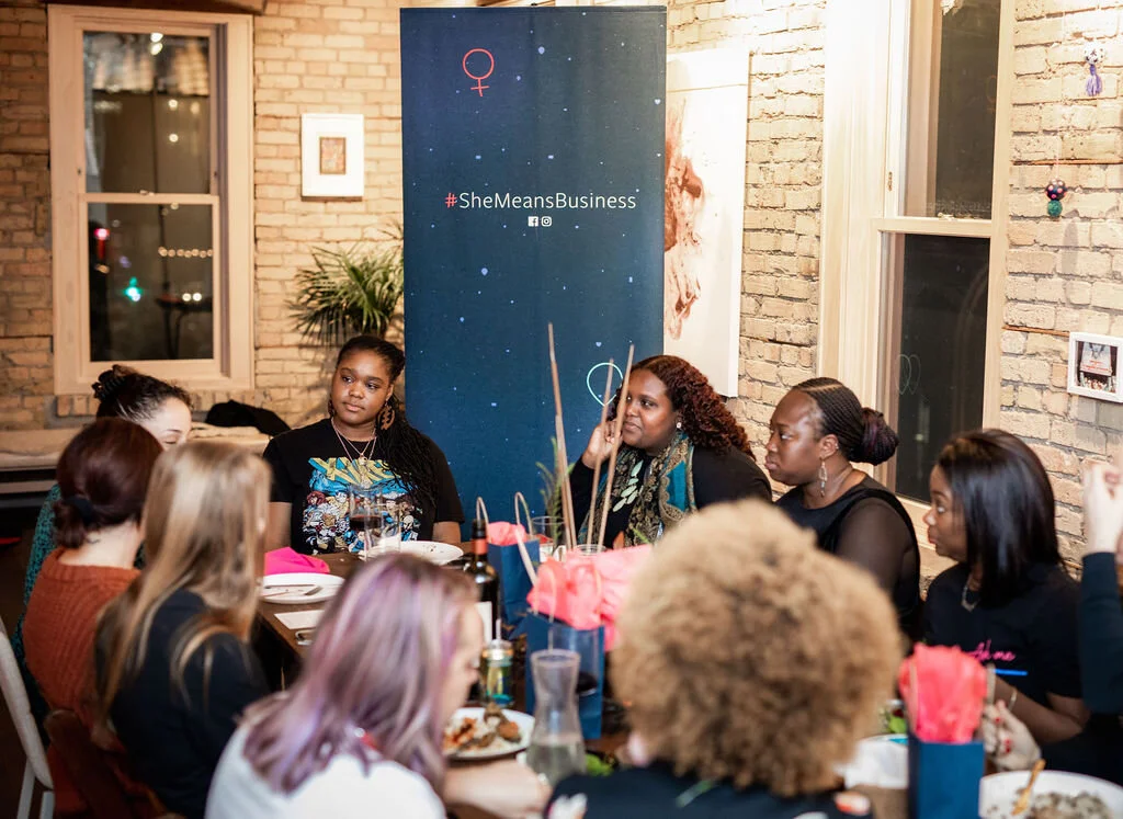 Explore membership options for teams and individuals. — The Coven