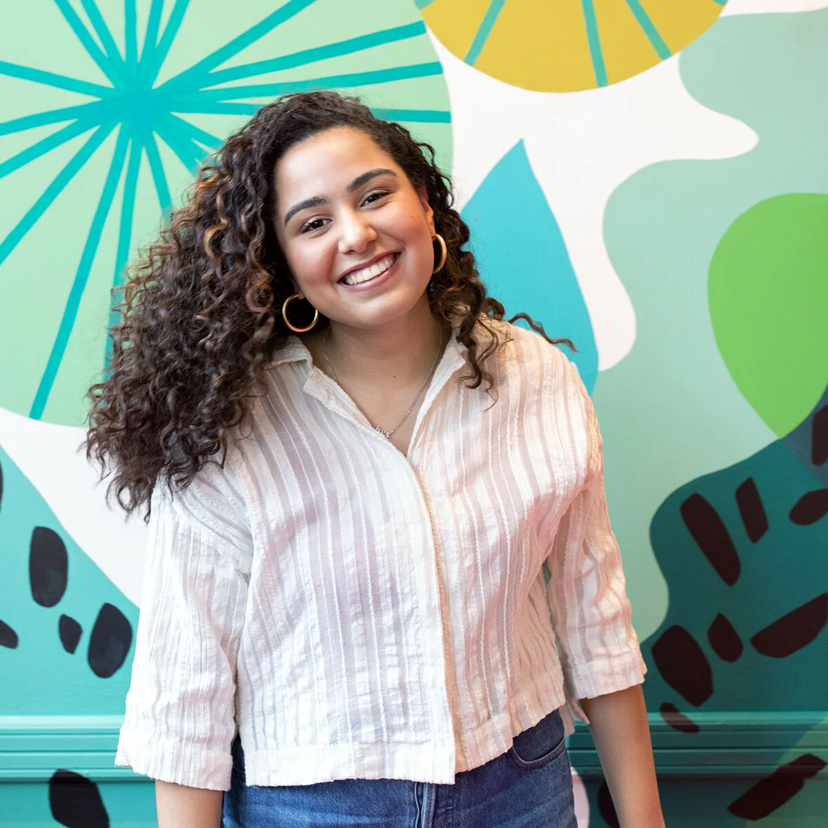 The Coven Team — The Coven