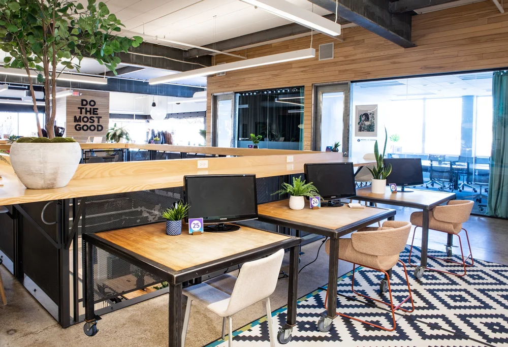 Explore membership options for teams and individuals. — The Coven