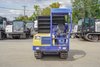 Canycom | Crawler Carrier Sales & Rentals | Multi Machine