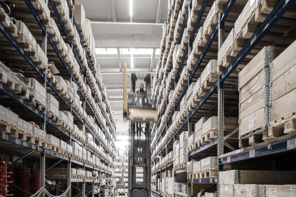 Parts | Crawler Carrier Sales & Rentals | Multi Machine