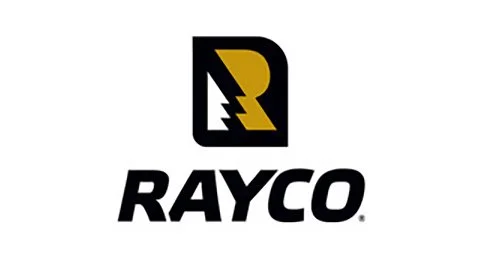 Parts | Crawler Carrier Sales & Rentals | Multi Machine