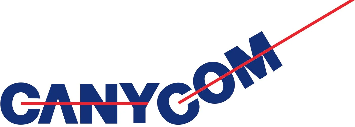 Canycom | Crawler Carrier Sales & Rentals | Multi Machine