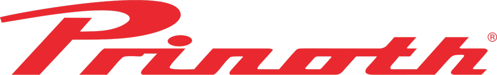 Parts | Crawler Carrier Sales & Rentals | Multi Machine