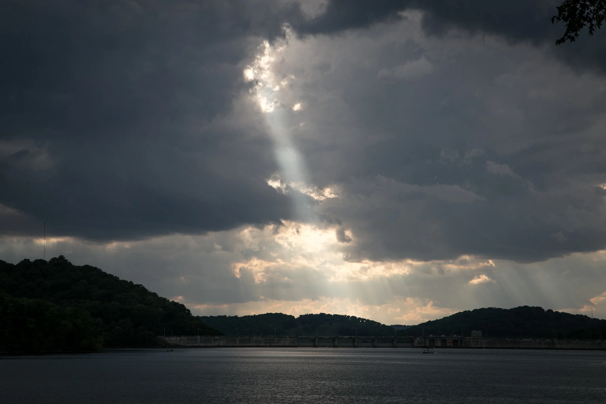 Legacy — Ryan Quilty, The Myth and the Legend