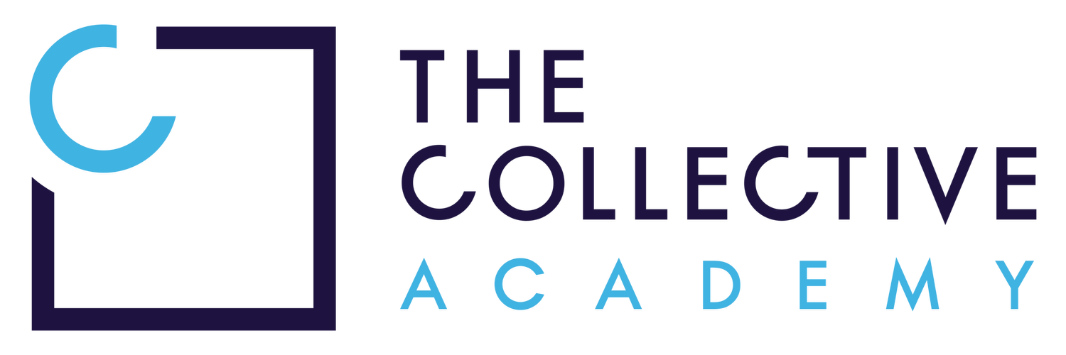 The Collective Academy